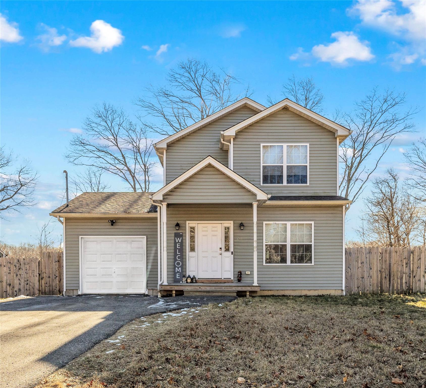 Browse Thousands of Local Home Listings for Sale & Rent | OneKey® MLS