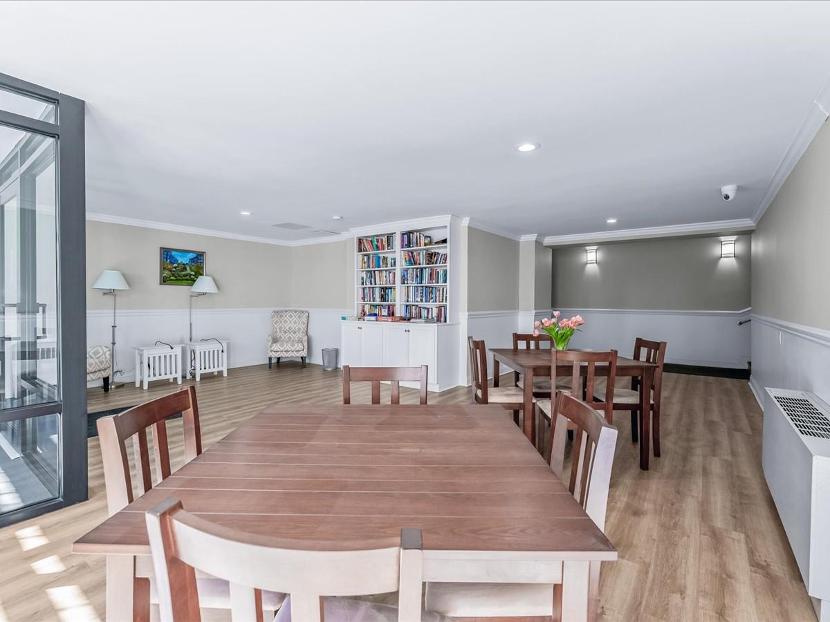 200 Atlantic Avenue # 237, Lynbrook, NY 11563 | MLS #821427