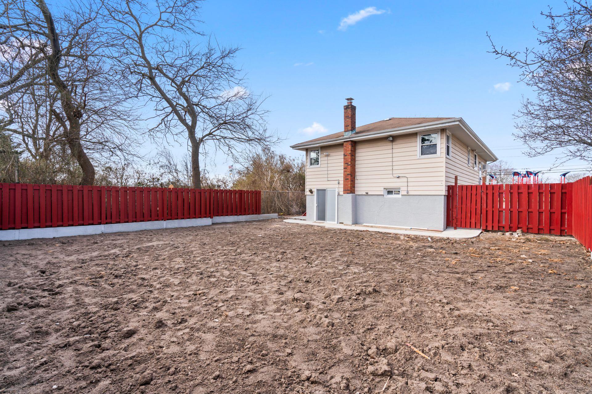 2581 Newbridge Road, Bellmore, NY 11710 | MLS #821487