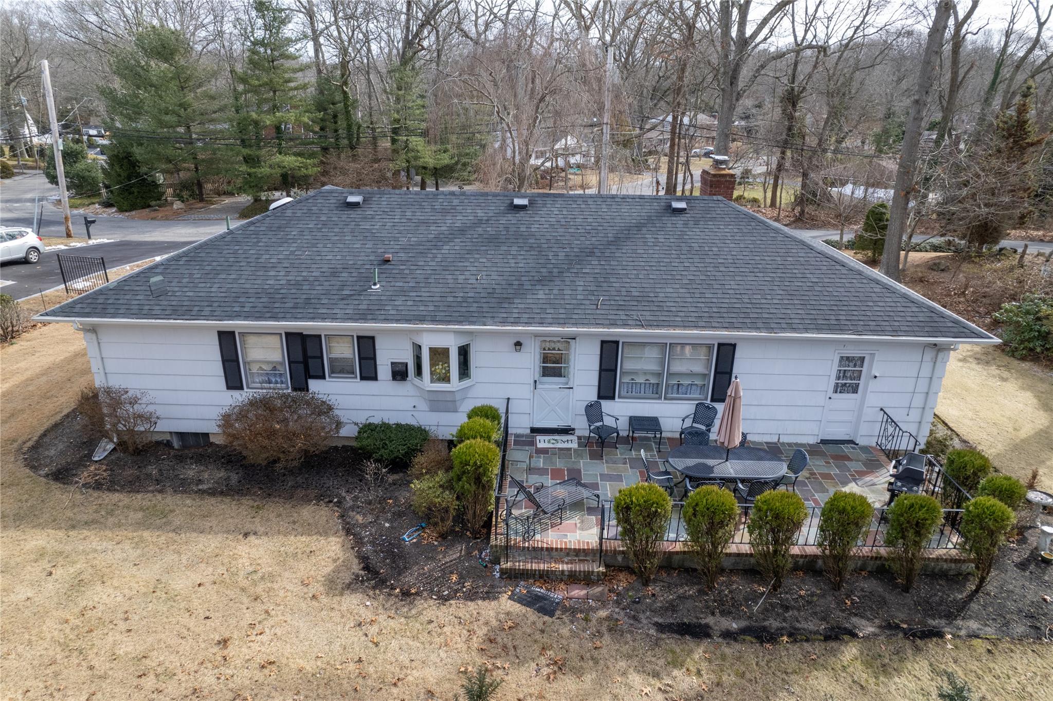 9 Marbeth Circle, Miller Place, NY 11764 | MLS #822313