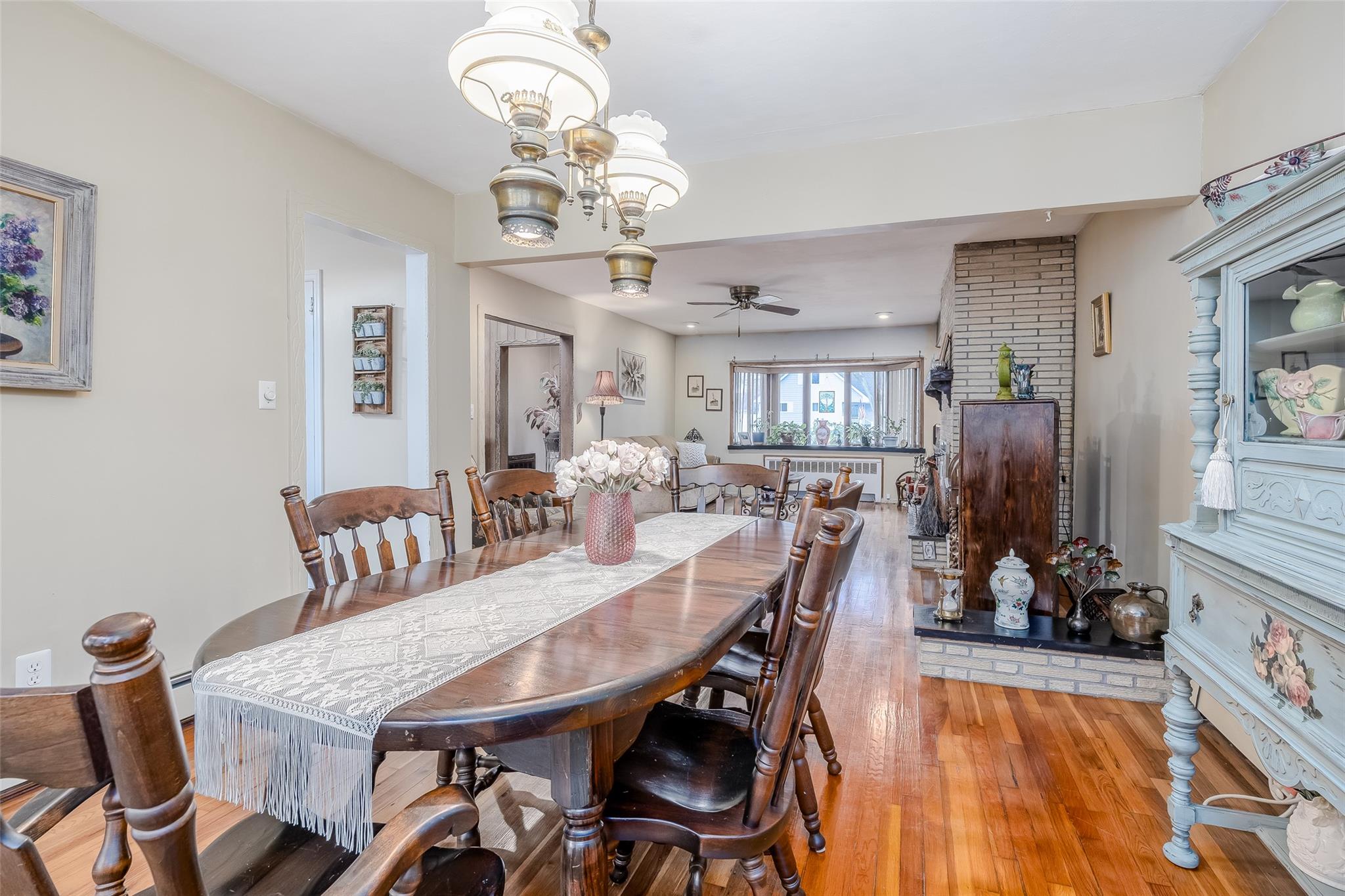 498 Kime Avenue, West Islip, NY 11795 | MLS #822856