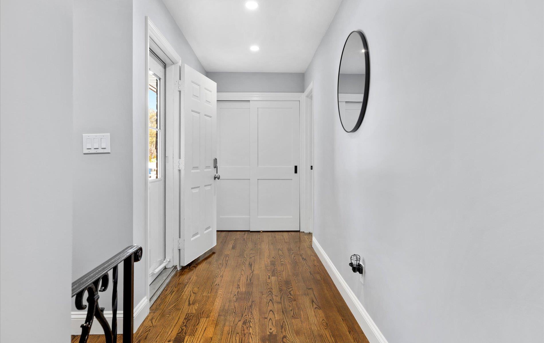 17 Stoothoff Road, East Northport, NY 11731 | MLS #823306