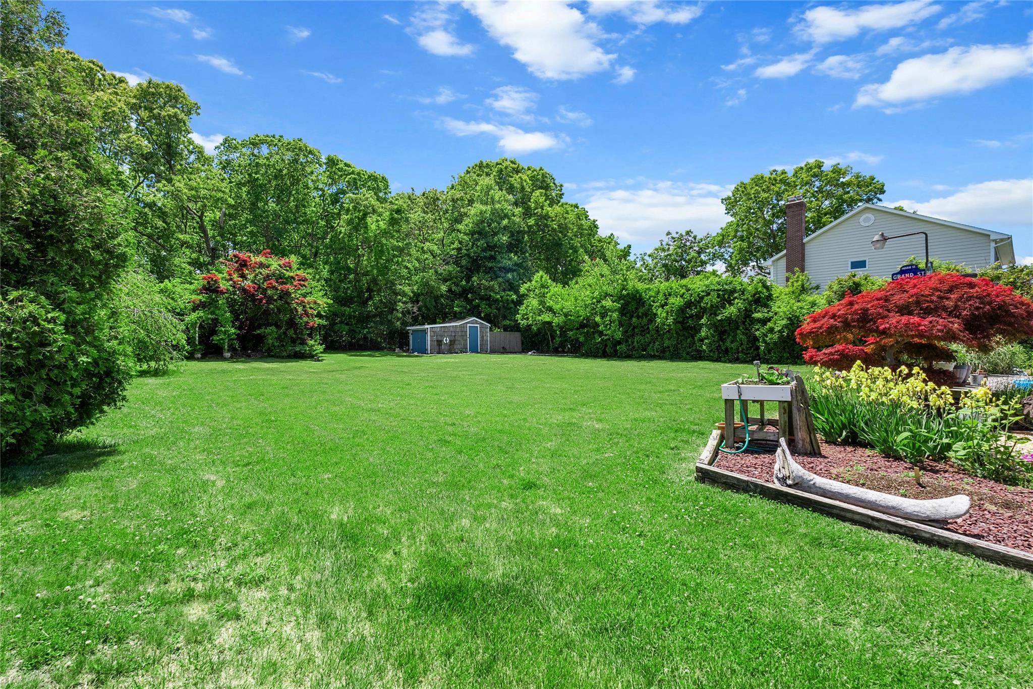 20 Spruce Street, Selden, NY 11784 | MLS #823696