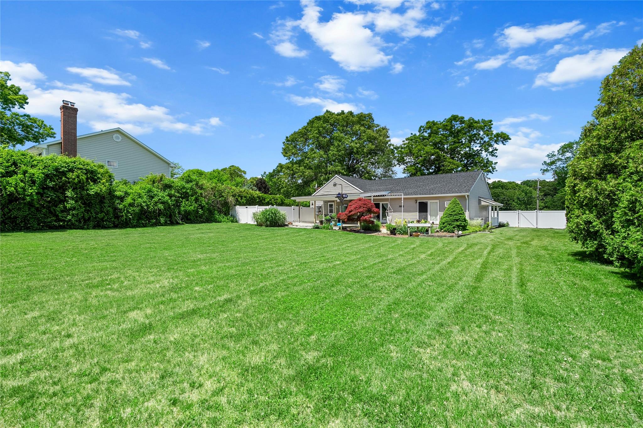 20 Spruce Street, Selden, NY 11784 | MLS #823696