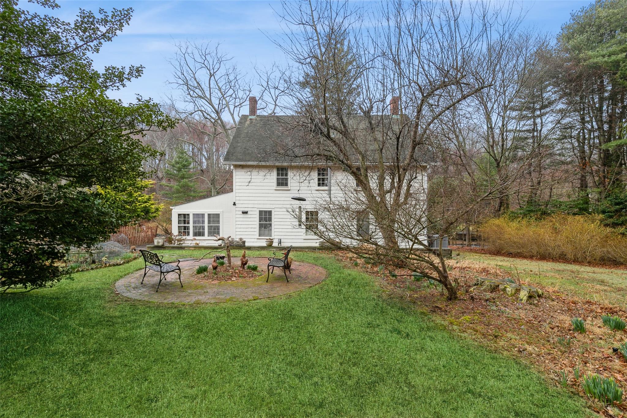 1234 N Country Road, Stony Brook, NY 11790 | MLS #823854