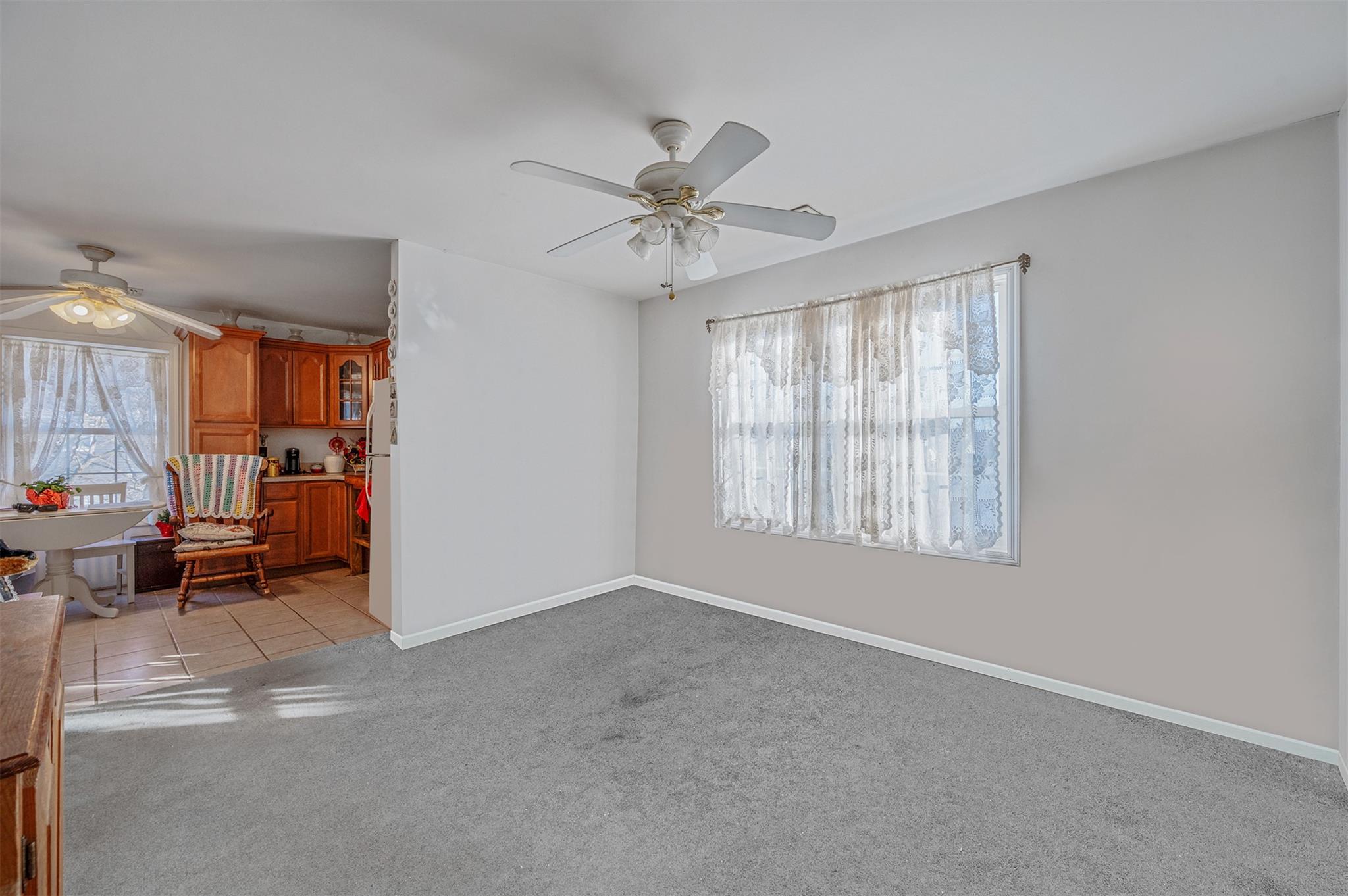 288 31st Street, Lindenhurst, NY 11757 | MLS #823931