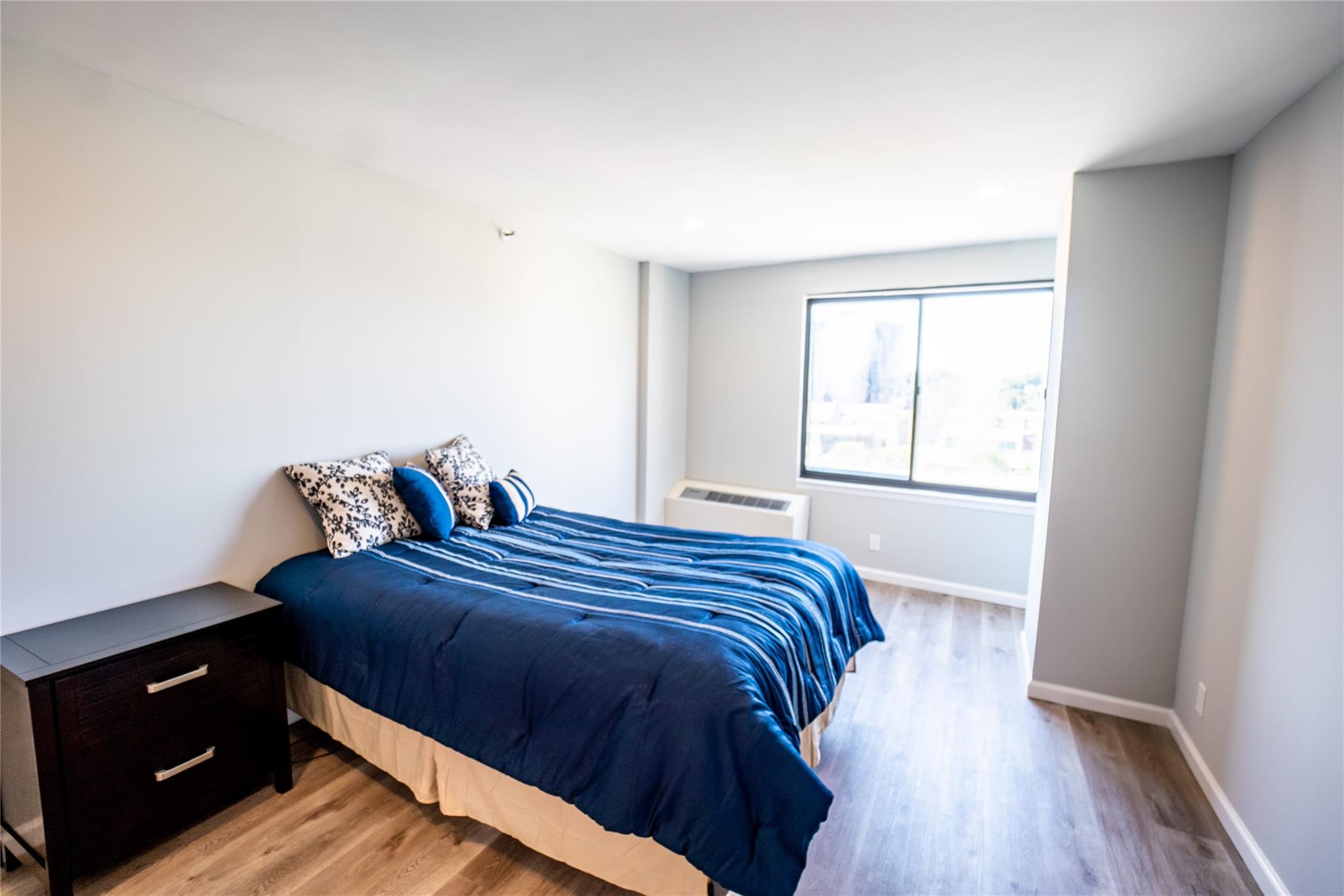 10 Cottage Place # 9G, White Plains, NY 10601 | MLS #824139