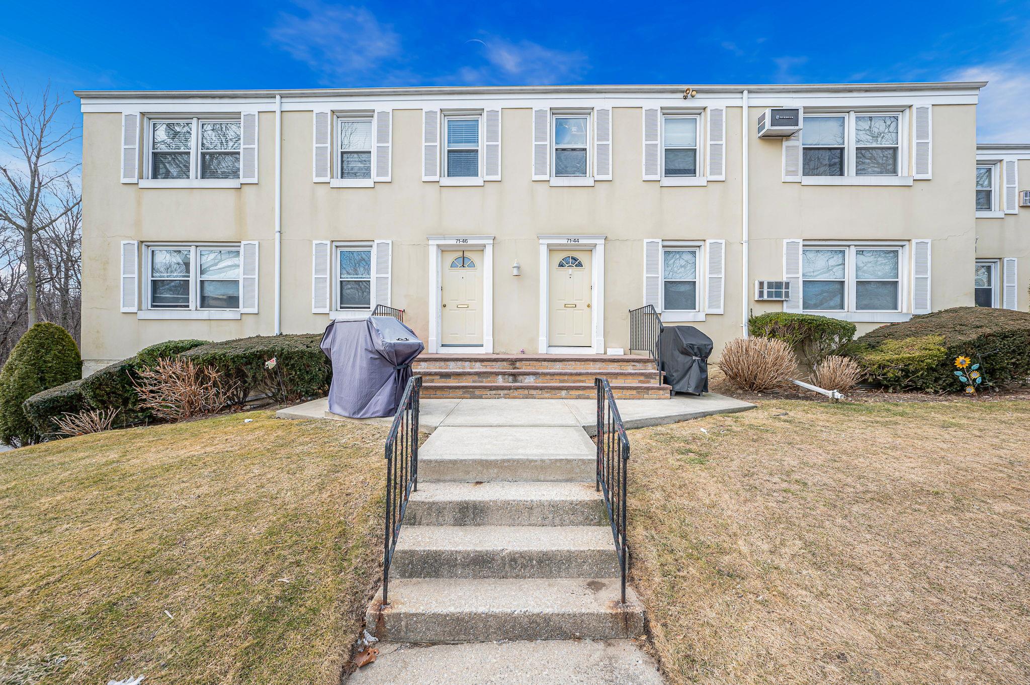 71-44 252nd # 14b, Bellerose, NY 11426 | MLS #825727