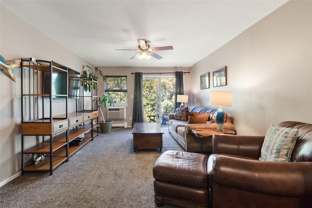 1840 Crompond Road # 2C1, Peekskill, NY 10566 | MLS #826126