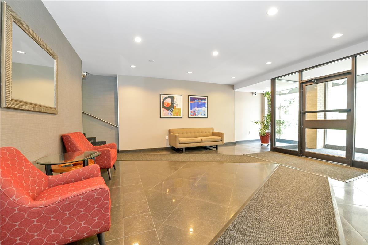 3 Birchwood Court # #1L, Mineola, NY 11501 | MLS #827461