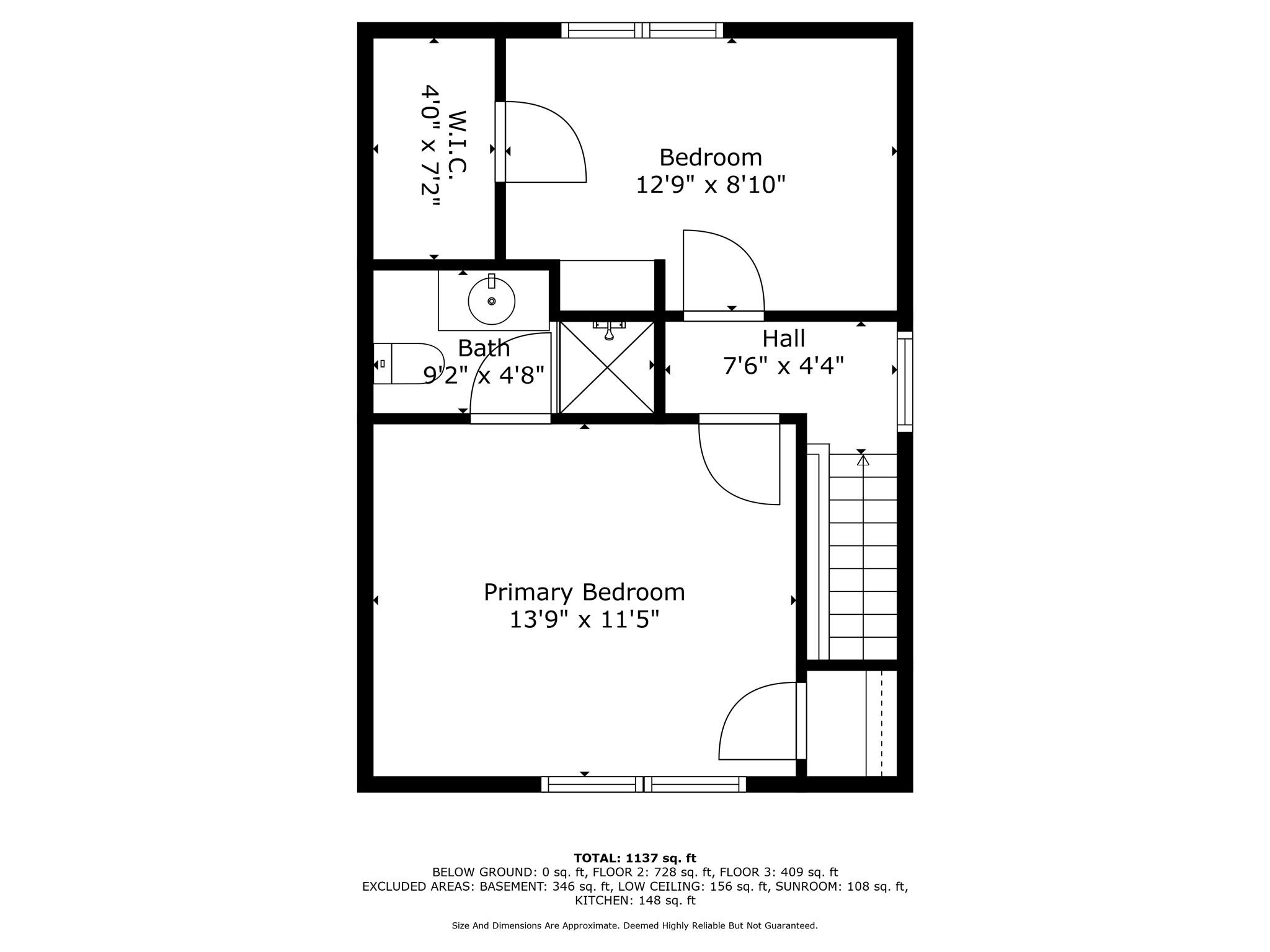 173 Montauk Highway, Blue Point, NY 11715 | MLS #829343