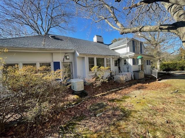2 Crescent Road, Port Jefferson, NY 11777 | MLS #829401