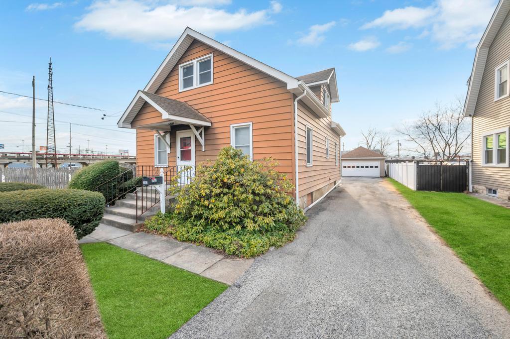 2152 Milburn Avenue, Baldwin, NY 11510 | MLS #830259