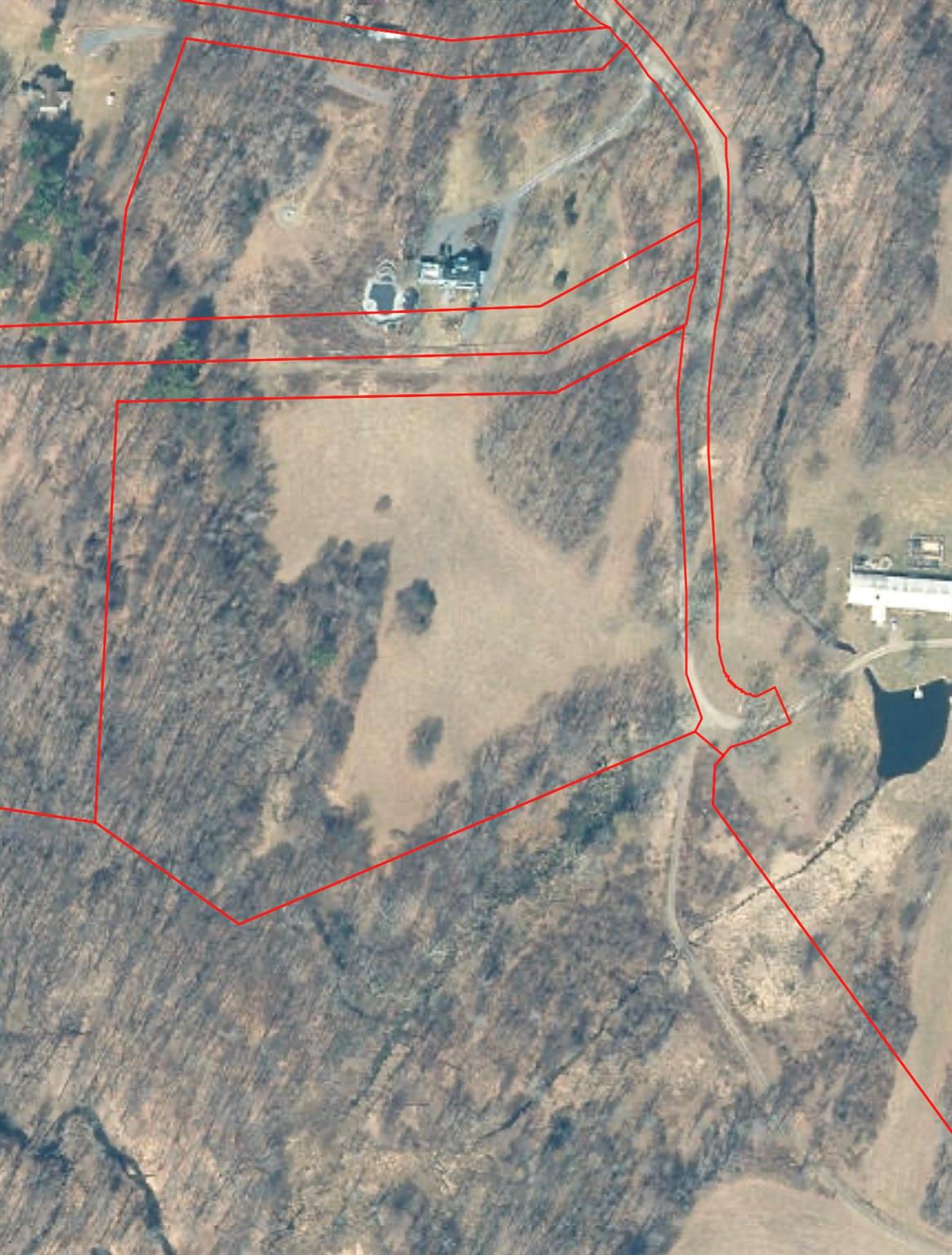 Tivoli, NY 12583 | MLS #831270