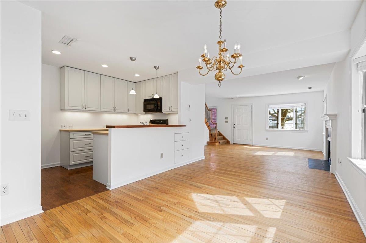 110 Theodore Fremd Avenue # A1, Rye, NY 10580 | MLS #832269