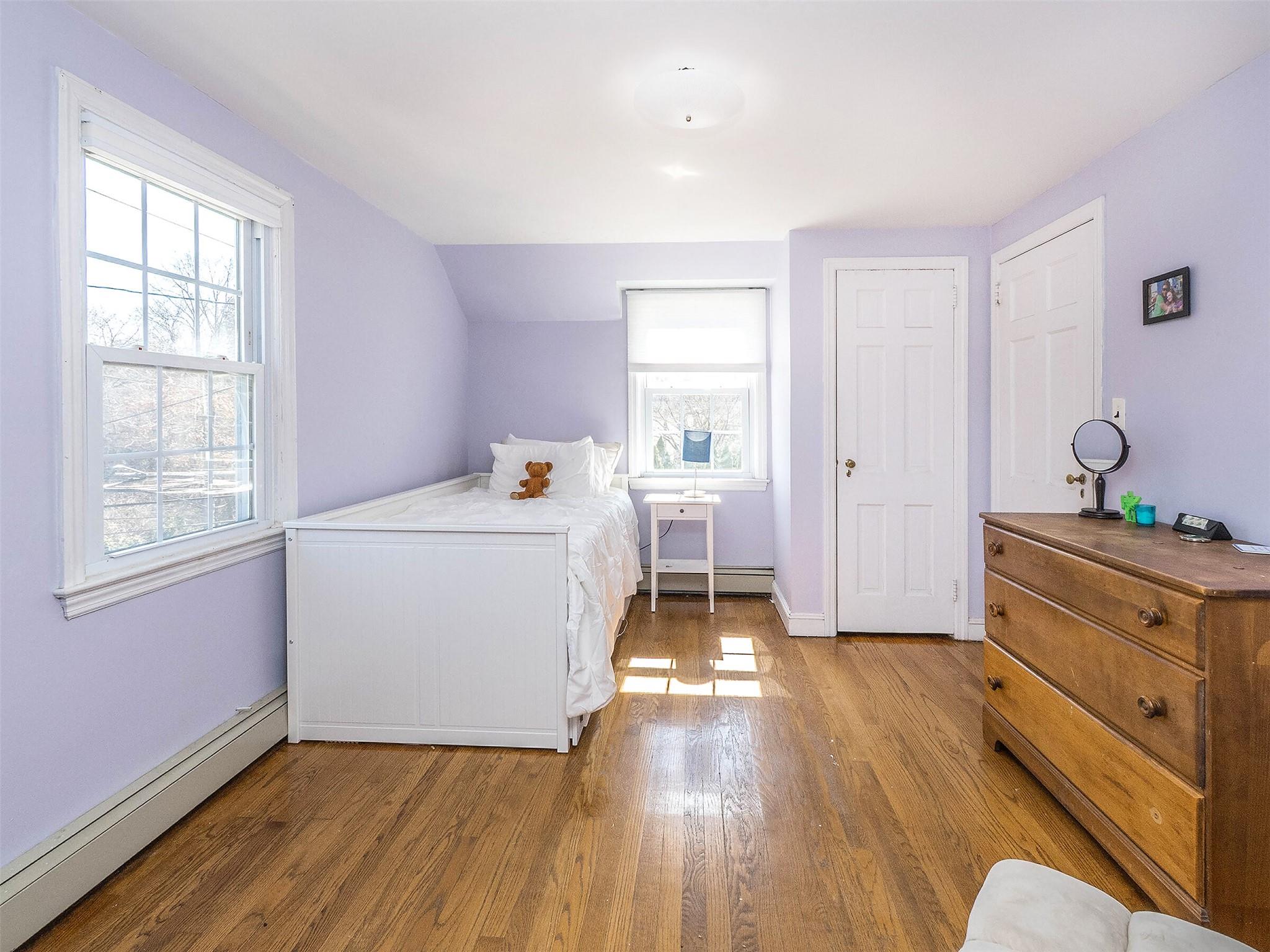 72 Dosoris Way, Glen Cove, NY 11542 | MLS #834036