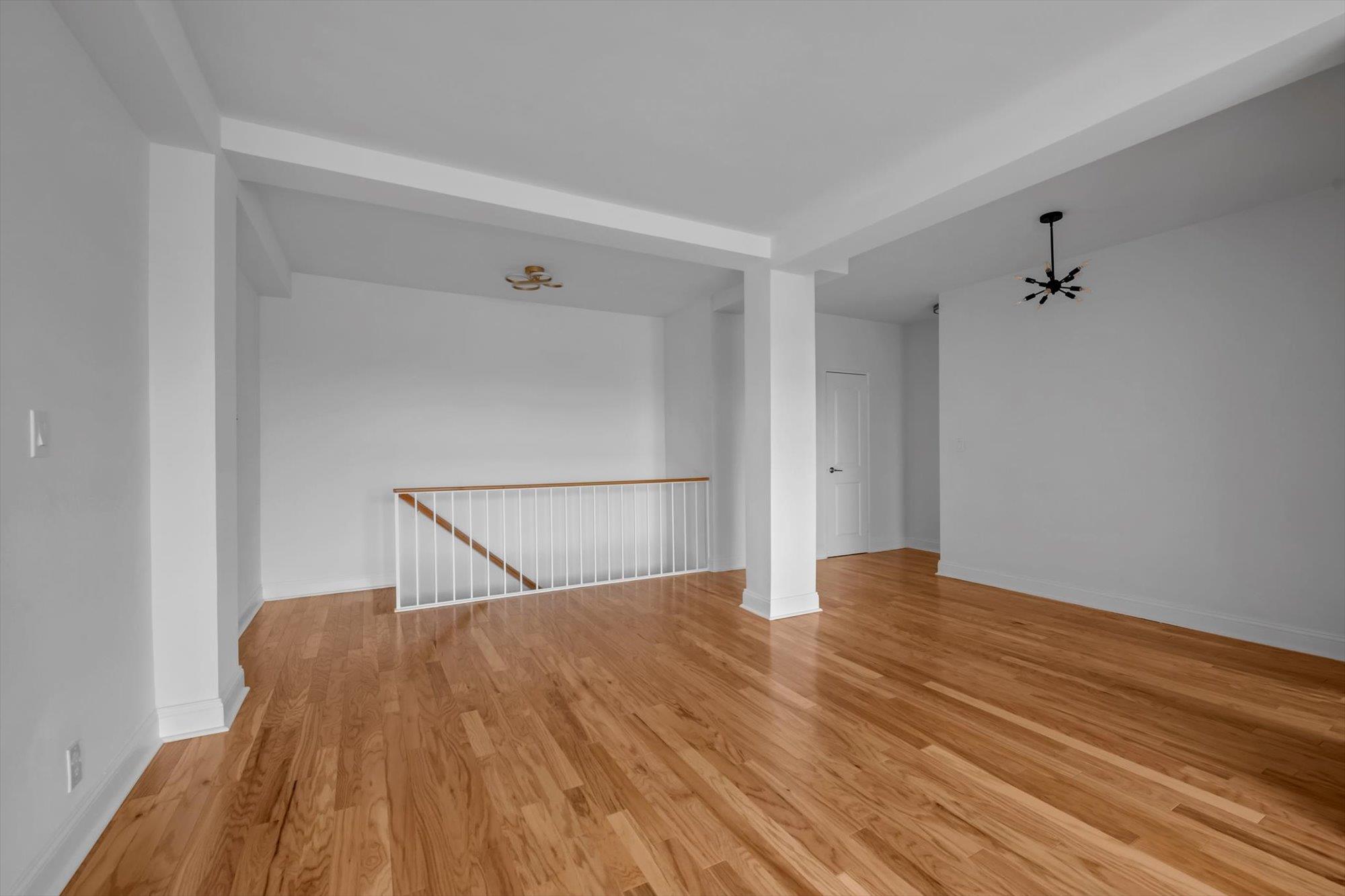 99-52 66th Road # 5W, Rego Park, NY 11374 | MLS #836886