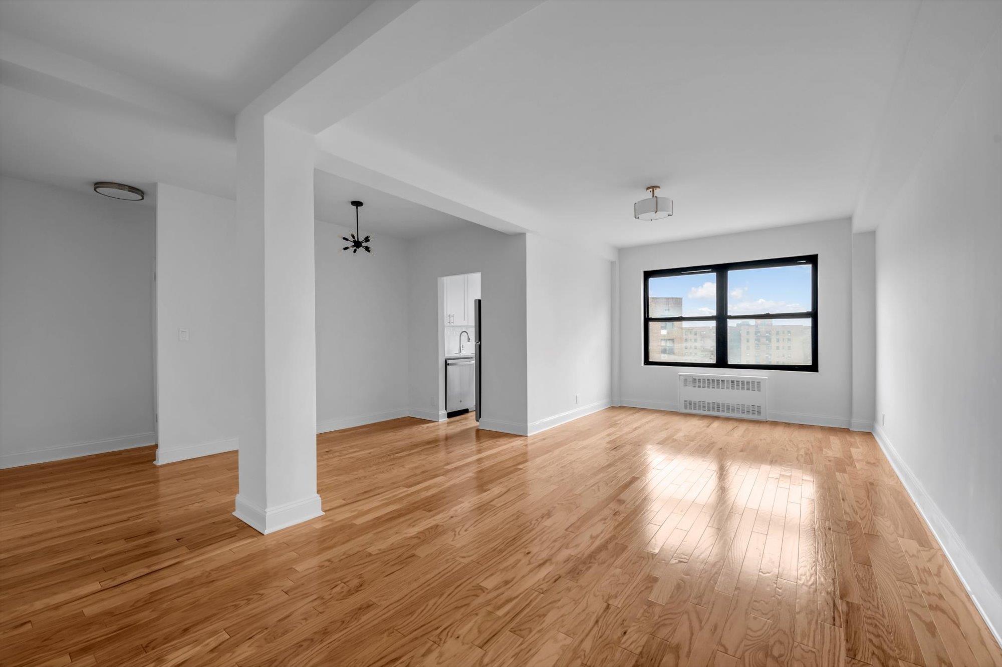 99-52 66th Road # 5W, Rego Park, NY 11374 | MLS #836886