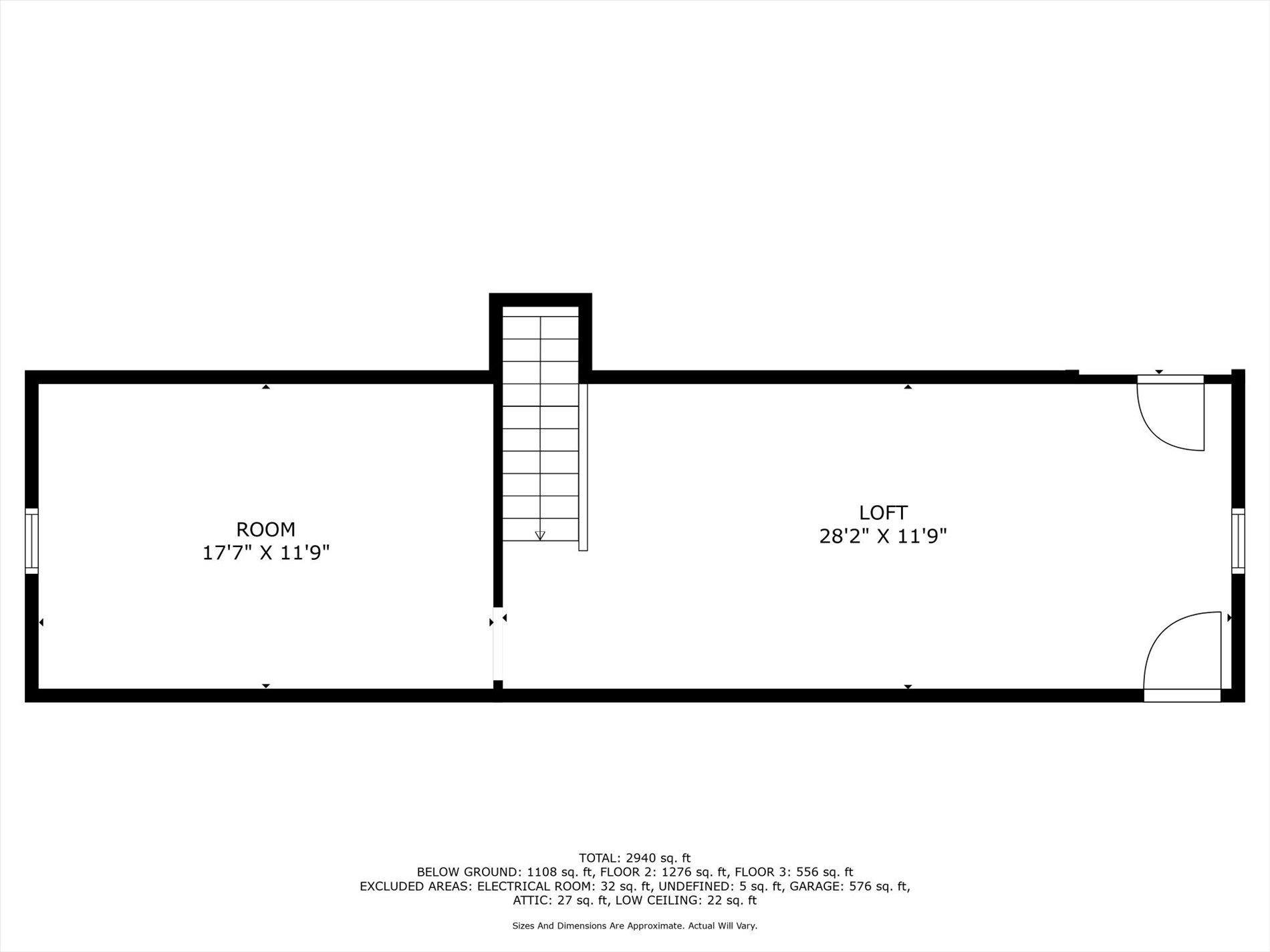 518 Sweet Hollow Road, Melville, NY 11747 | MLS #837119