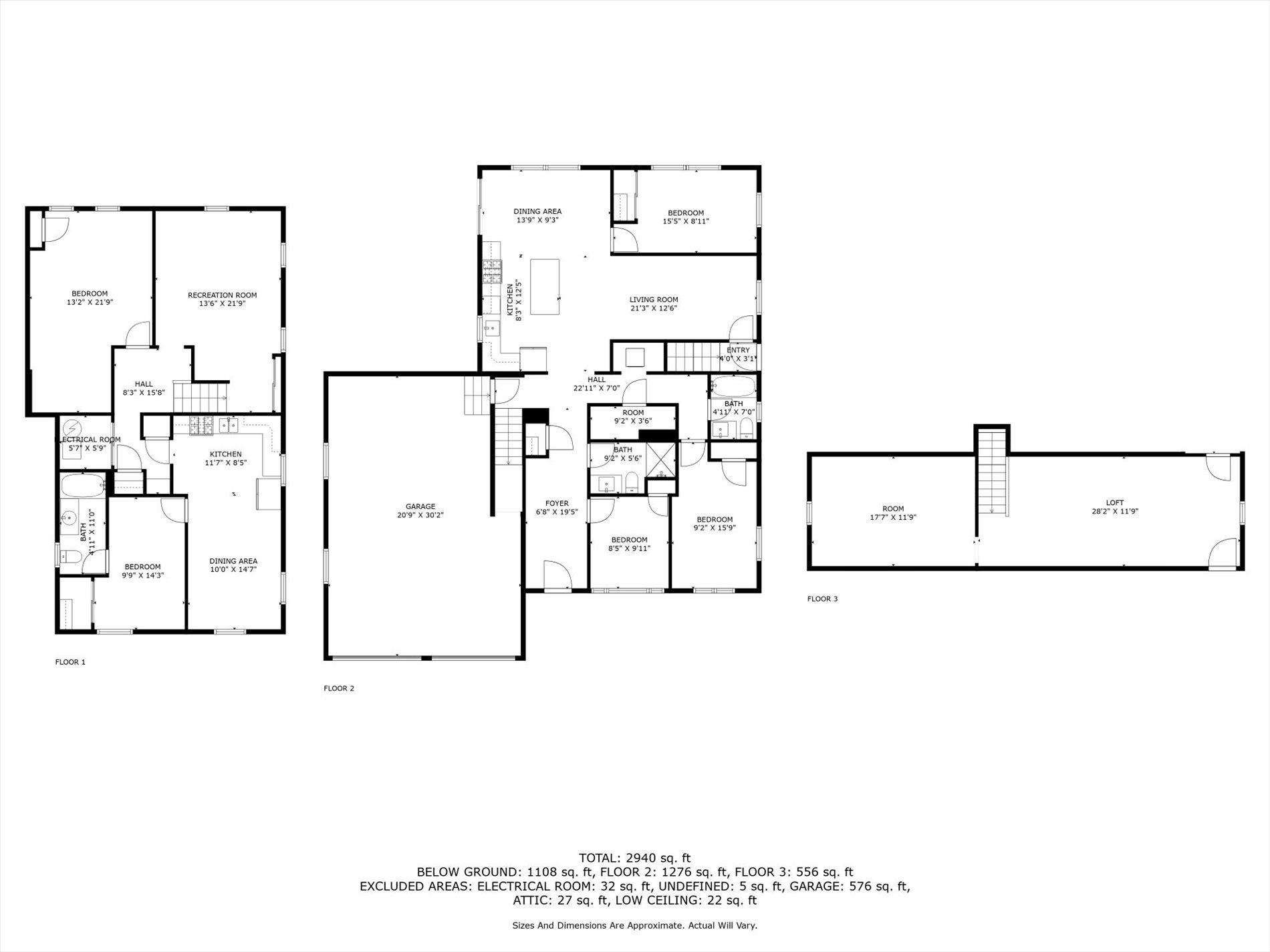518 Sweet Hollow Road, Melville, NY 11747 | MLS #837119