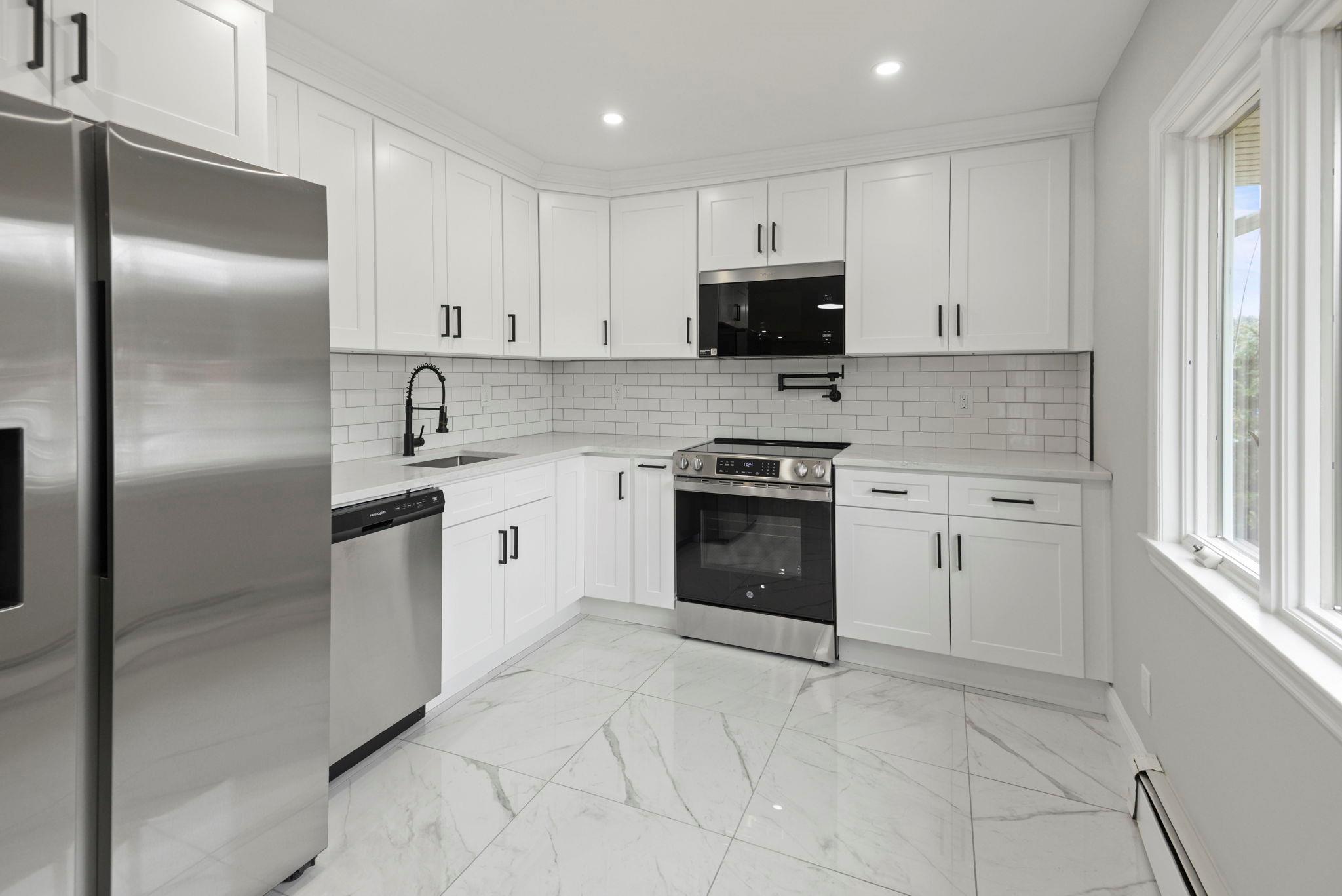 161 Cherry Street, Northport, NY 11768 | MLS #837415