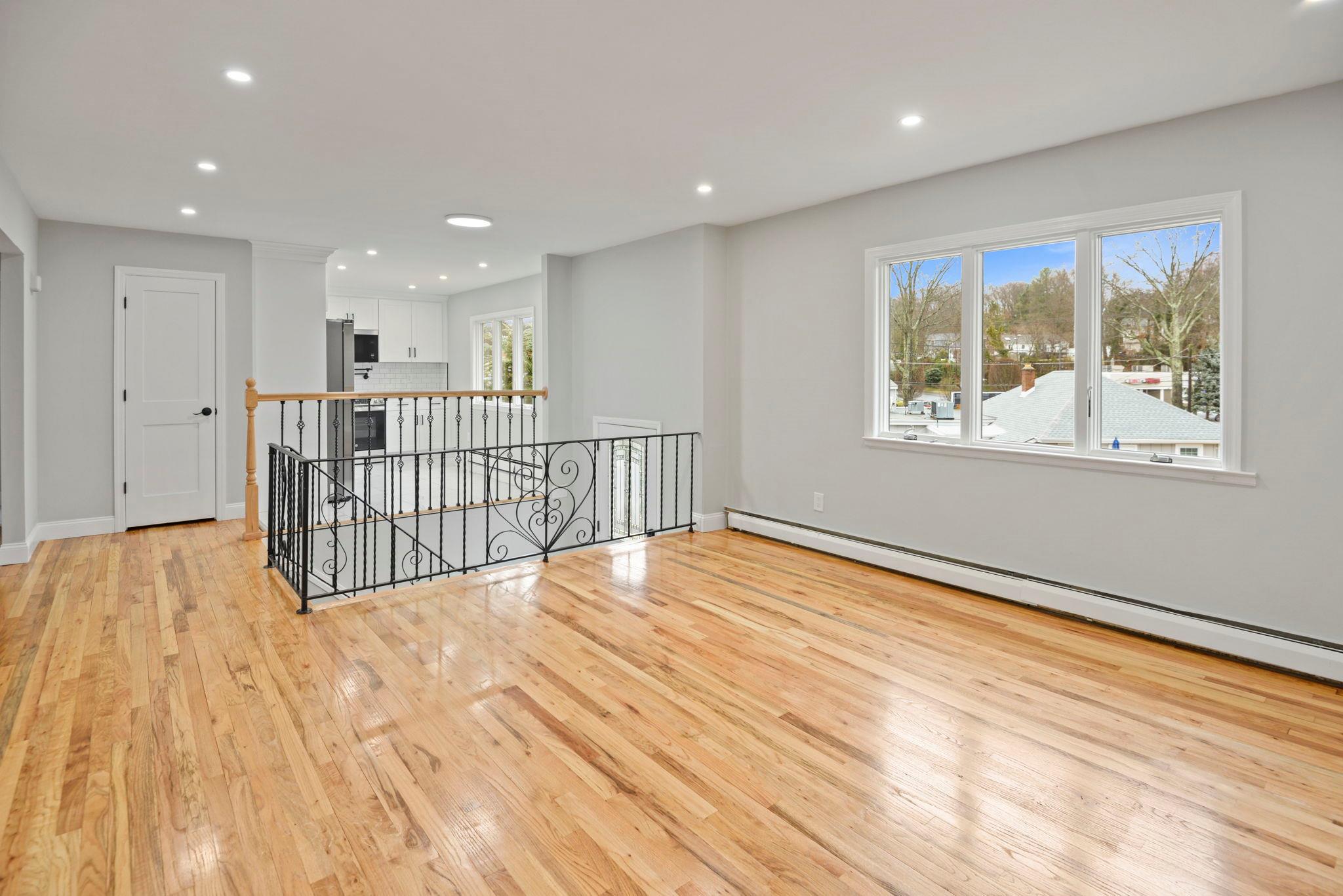 161 Cherry Street, Northport, NY 11768 | MLS #837415