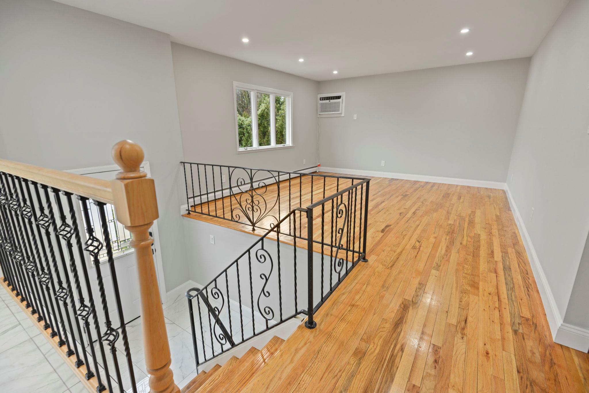 161 Cherry Street, Northport, NY 11768 | MLS #837415