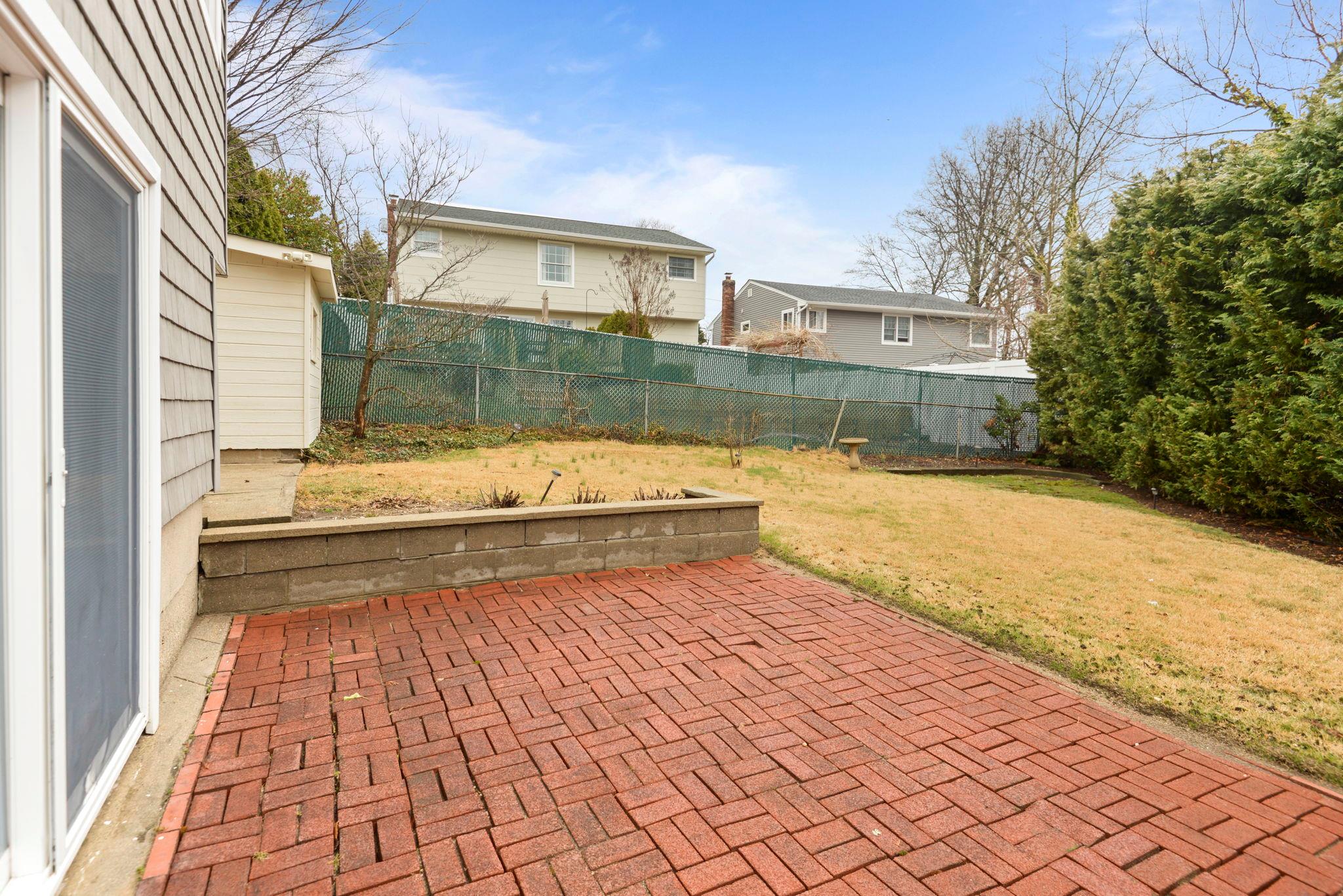 161 Cherry Street, Northport, NY 11768 | MLS #837415