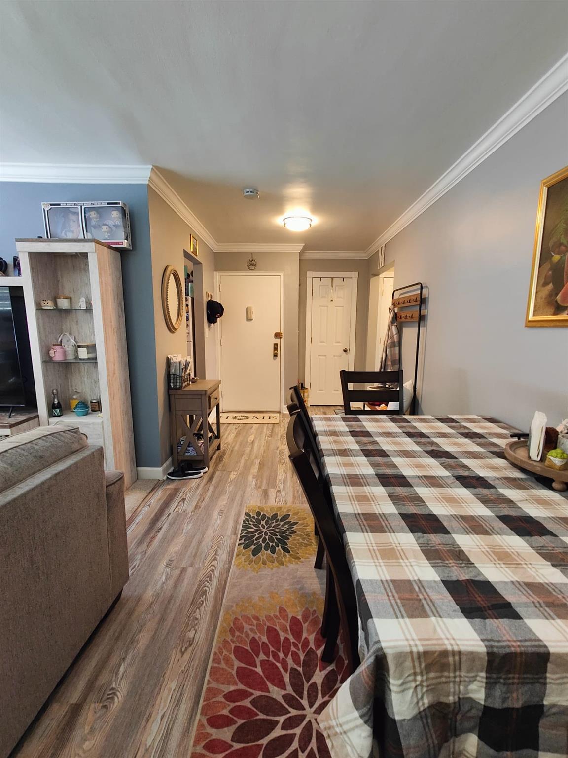 189 Columbus Avenue # 2A, West Harrison, NY 10604 | MLS #838043