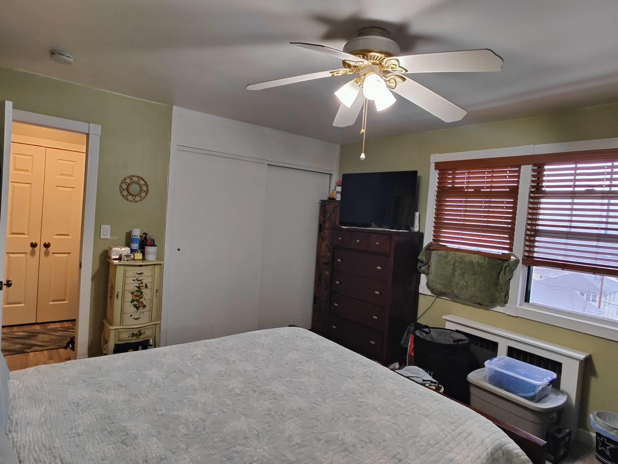 189 Columbus Avenue # 2A, West Harrison, NY 10604 | MLS #838043