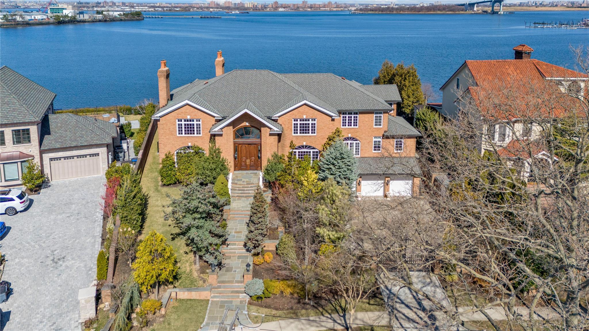 3 Point Crescent, Malba, NY 11357 | MLS #838565