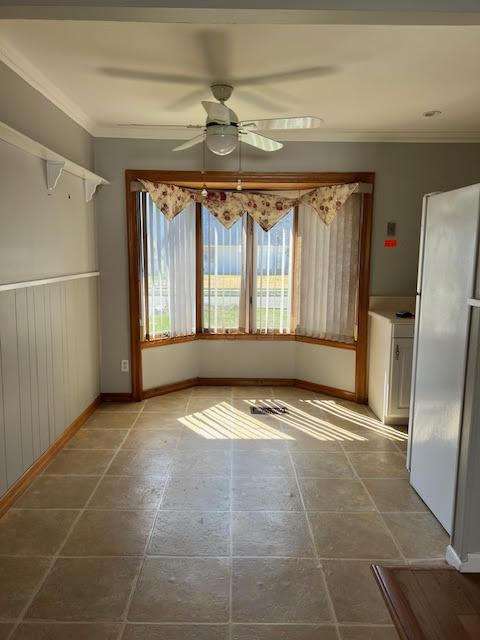 13 Ronan Road, Oyster Bay, NY 11542 | MLS #840812