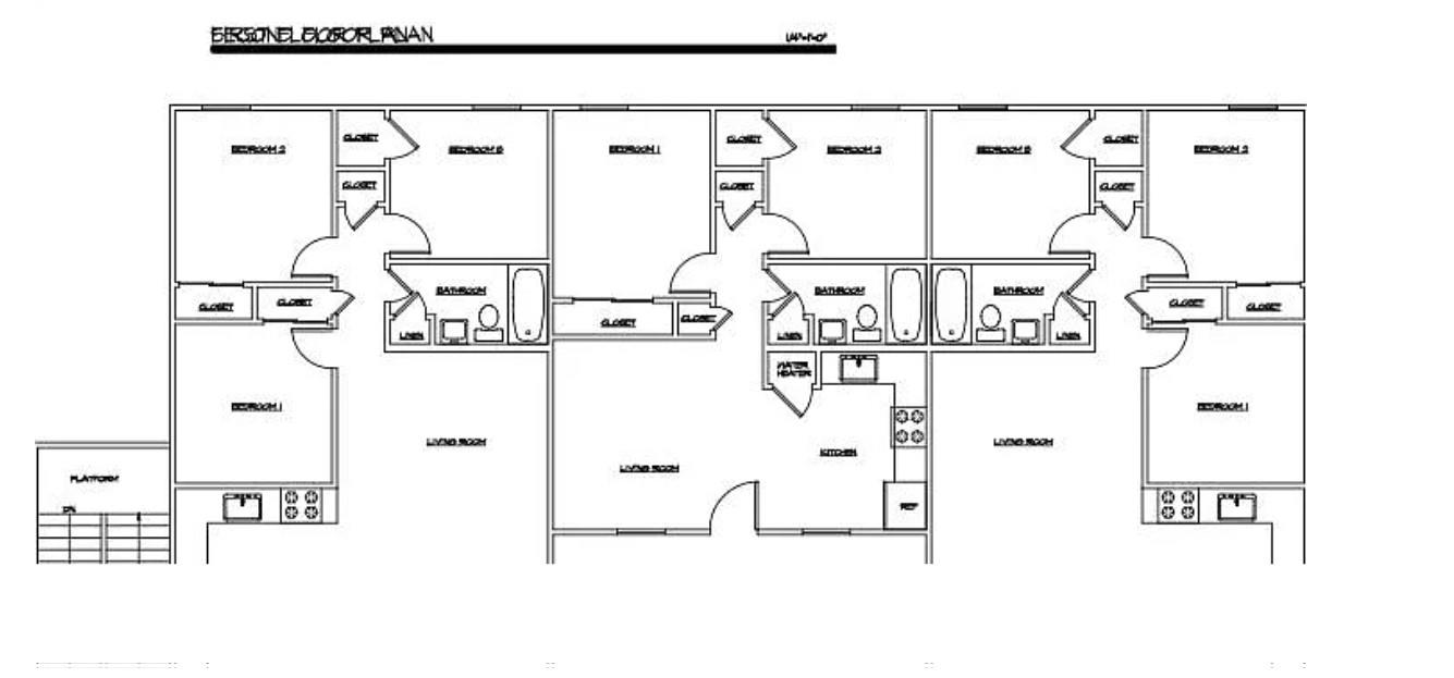 18 Abby Lane # 3A, Mastic, NY 11950 | MLS #841499