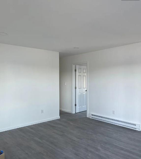 18 Abby Lane # 3A, Mastic, NY 11950 | MLS #841499