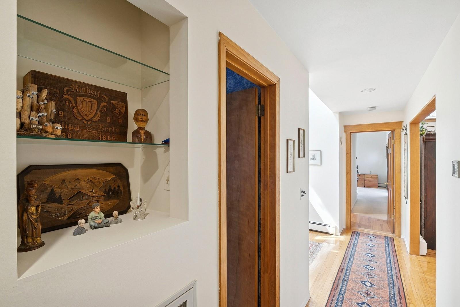 19 Arbutus Road, Greenlawn, NY 11740 | MLS #841795