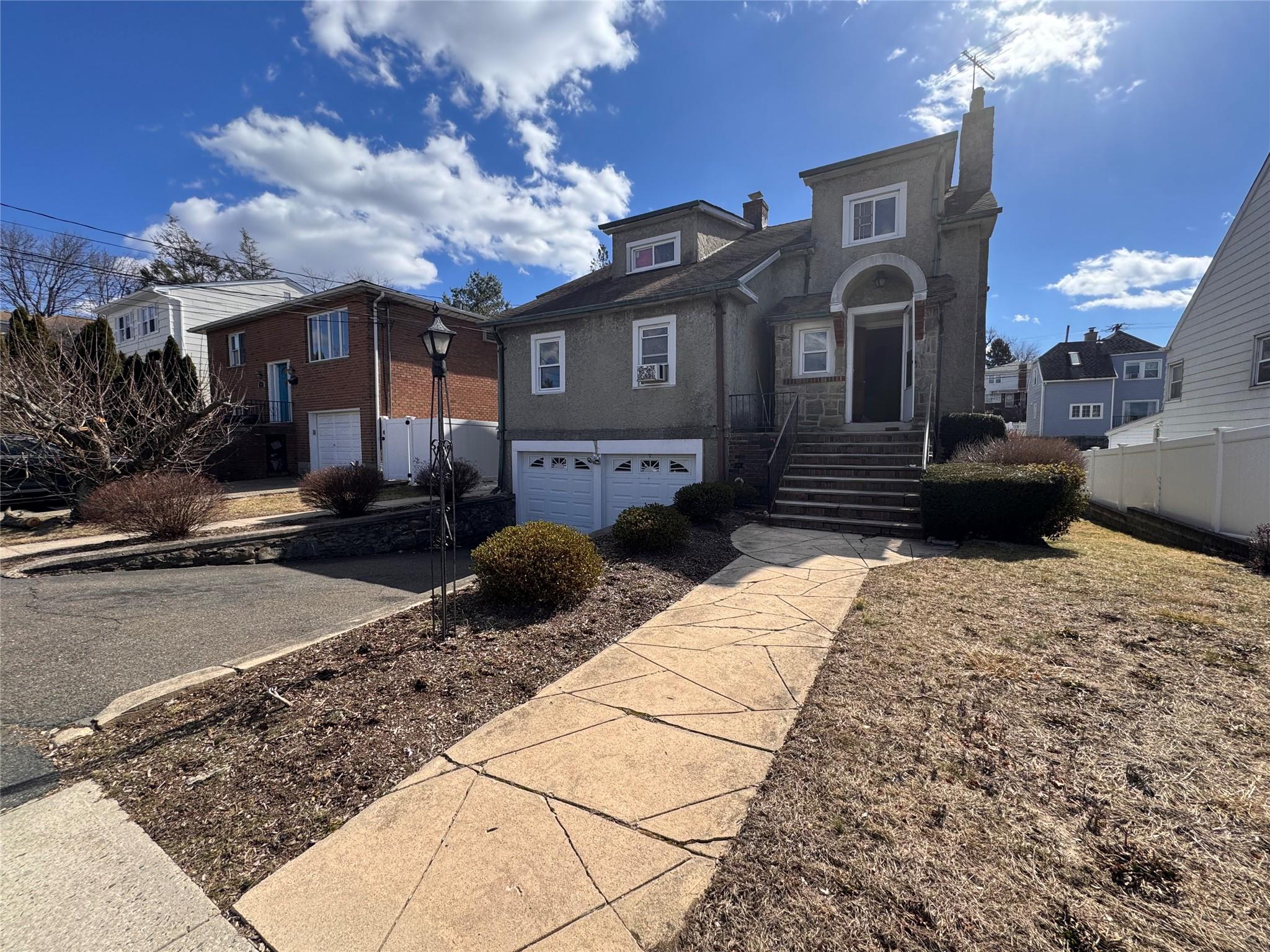 94 Fowler Avenue, Yonkers, NY 10701 | MLS #842581