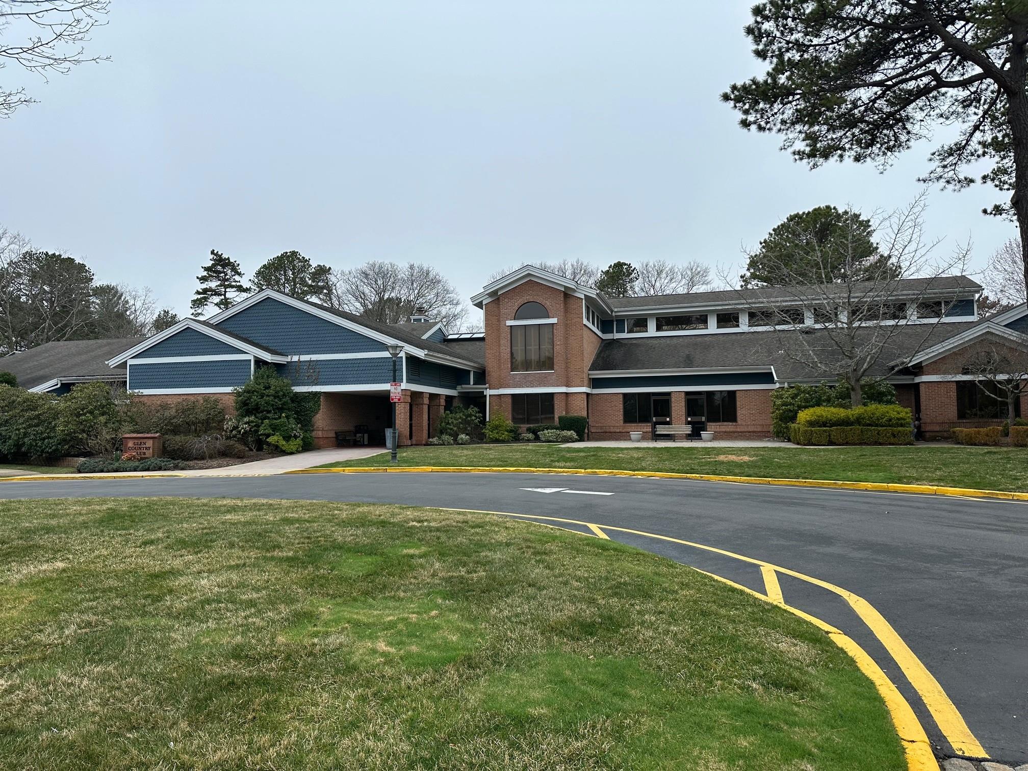 4 Oakdale Court, Ridge, NY 11961 | MLS #843802