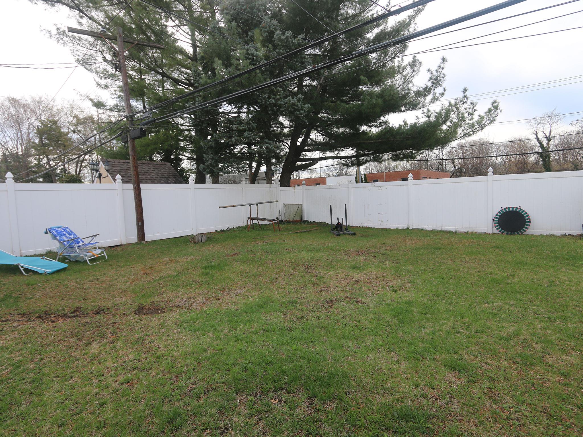 22 Primrose Drive, New Hyde Park, NY 11040 | MLS #843865