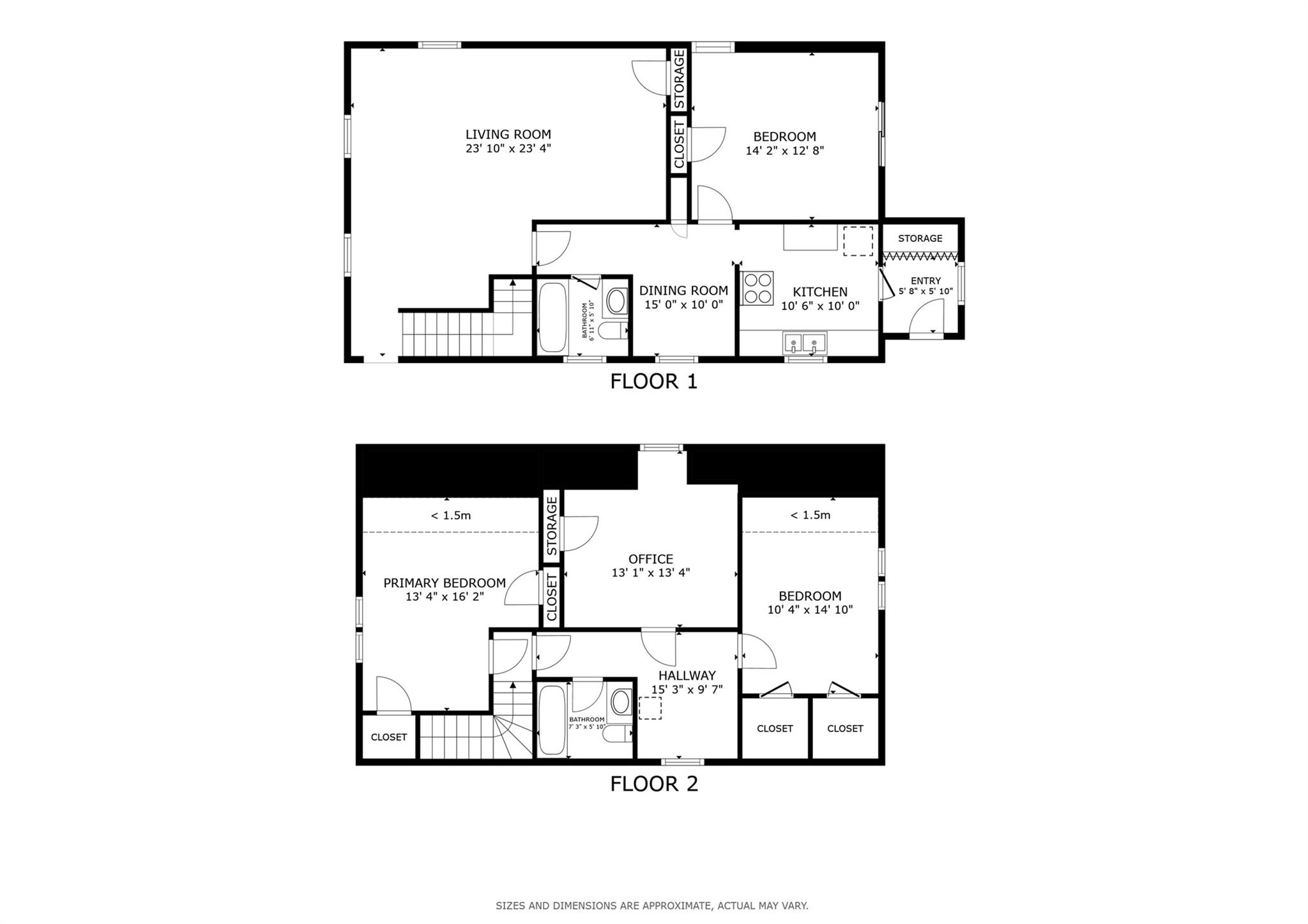 36A Ridgeview Avenue, White Plains, NY 10606 | MLS #844357