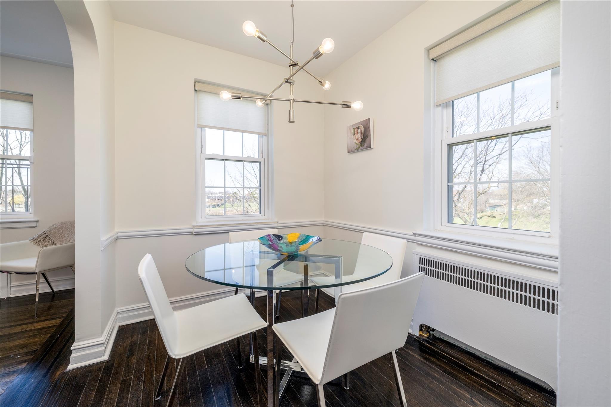 108 S Village Avenue # 3F, Rockville Centre, NY 11570 | MLS #845442
