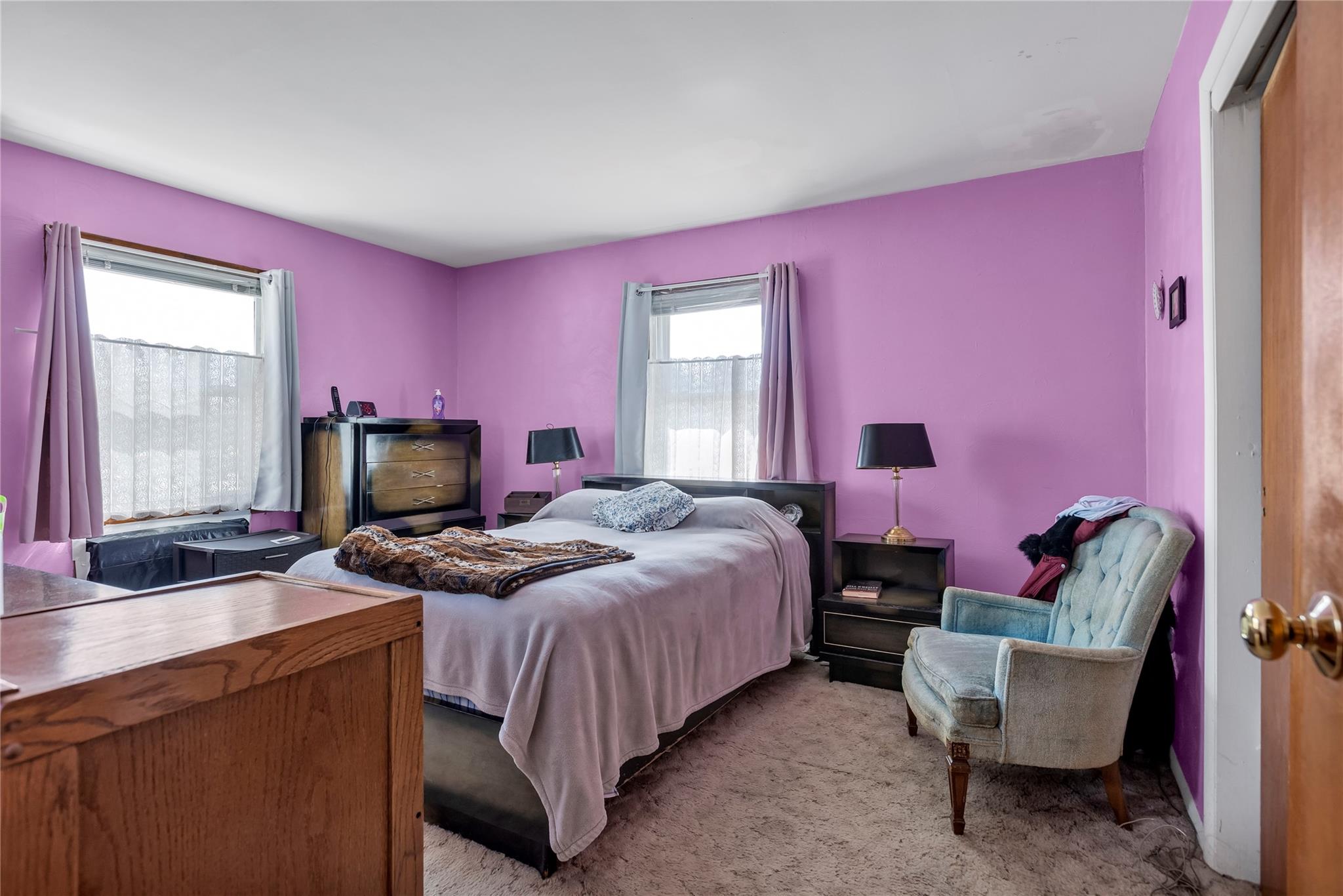 420 Pulaski Road, East Northport, NY 11731 | MLS #845582