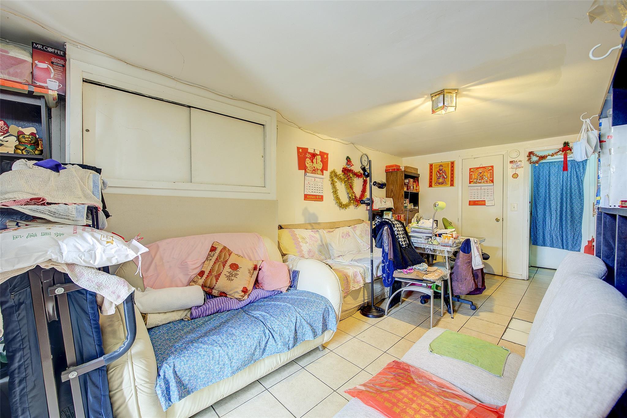 86-08 63rd Drive, Rego Park, NY 11374 | MLS #847140