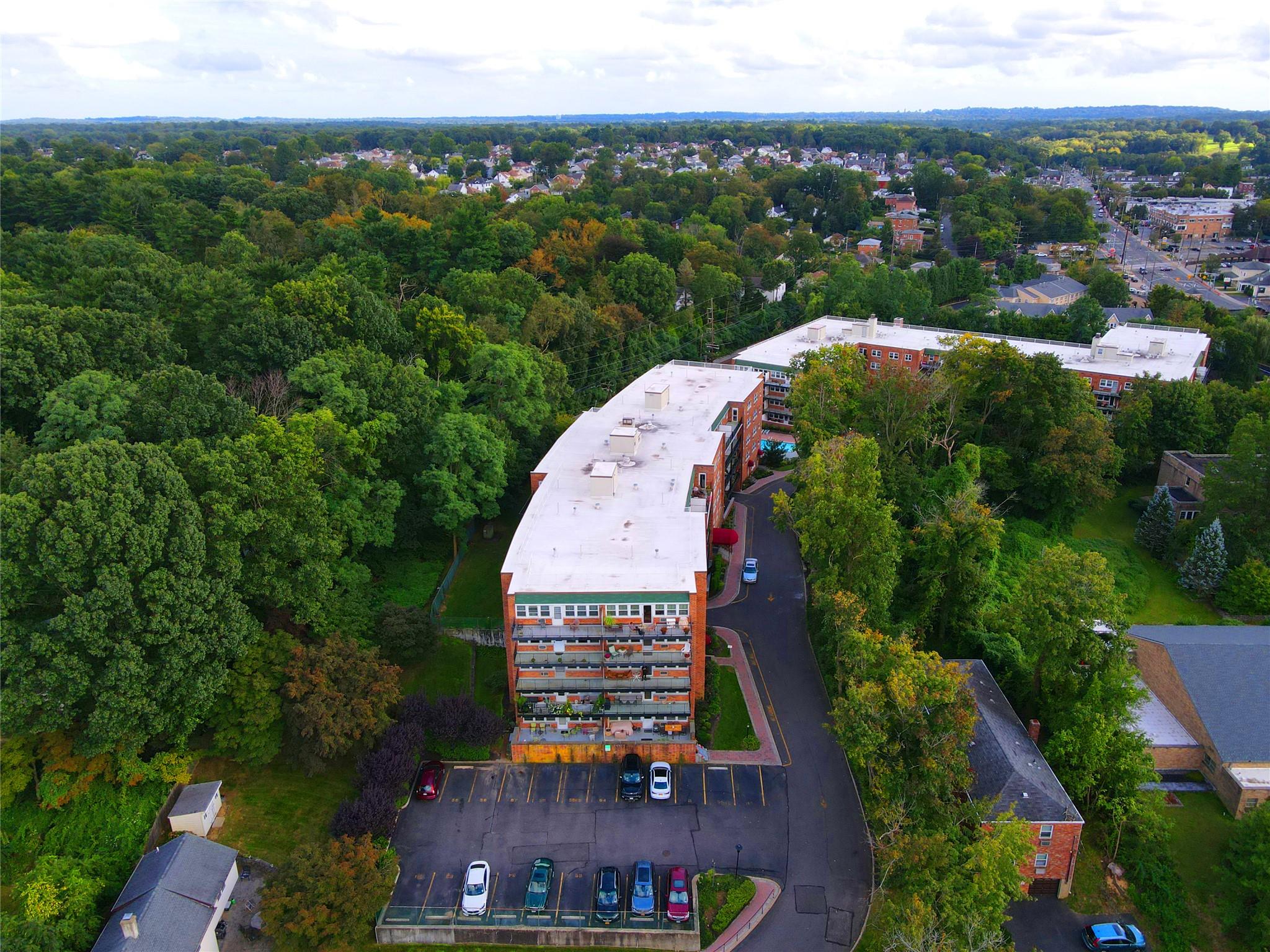 34 Pearsall Avenue # 3A, Glen Cove, NY 11542 | MLS #847232