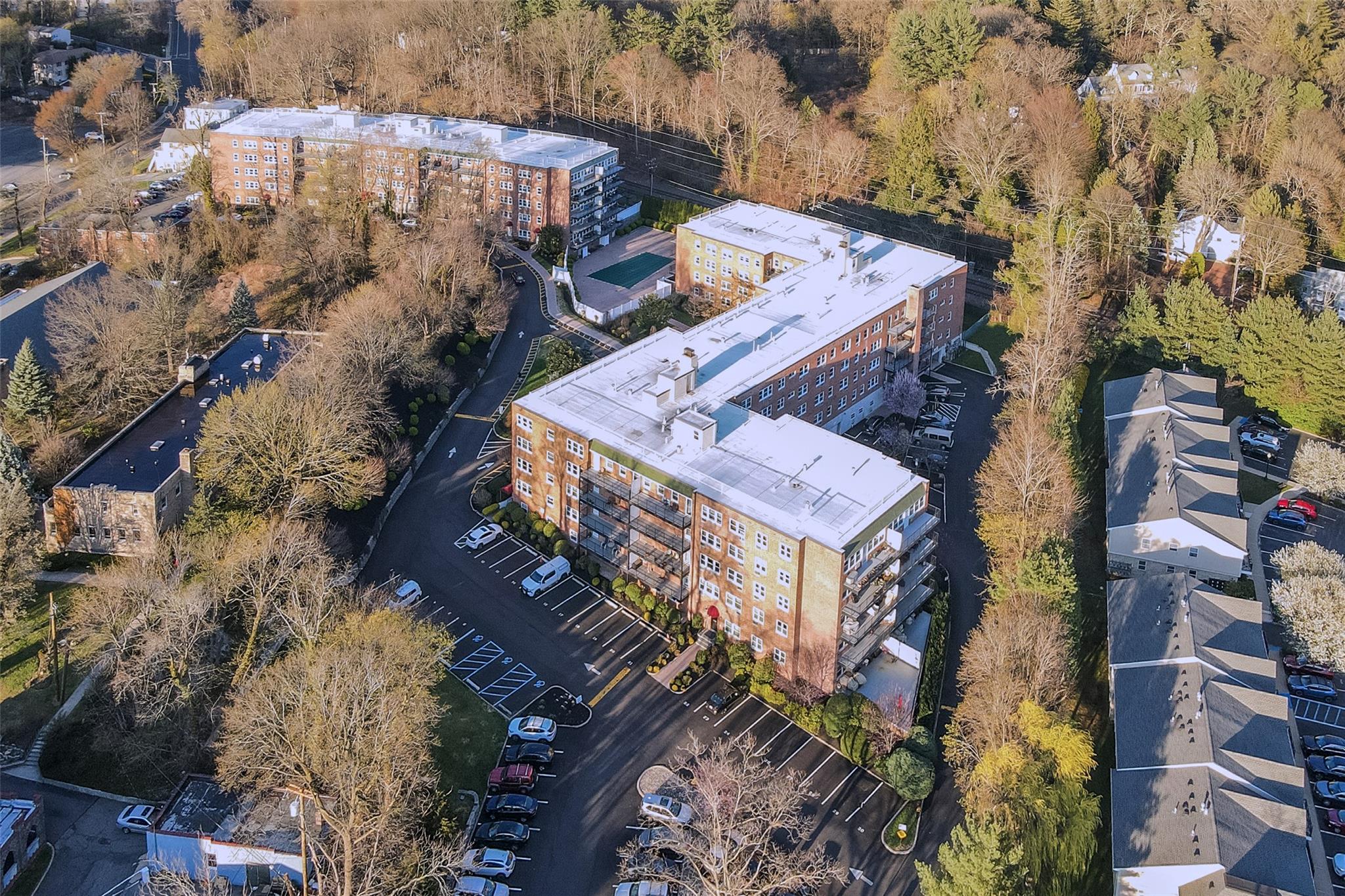 34 Pearsall Avenue # 3A, Glen Cove, NY 11542 | MLS #847232