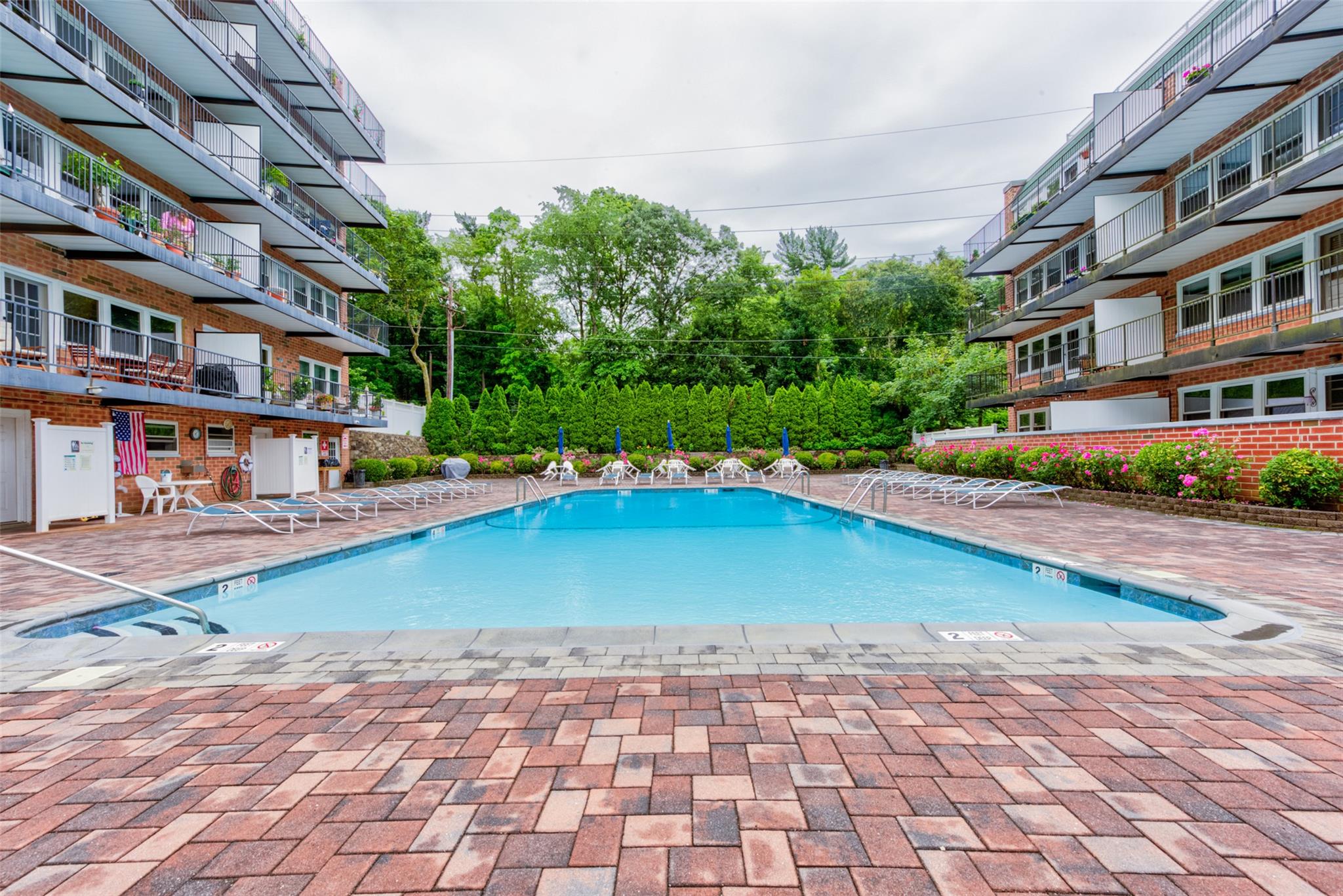 34 Pearsall Avenue # 3A, Glen Cove, NY 11542 | MLS #847232