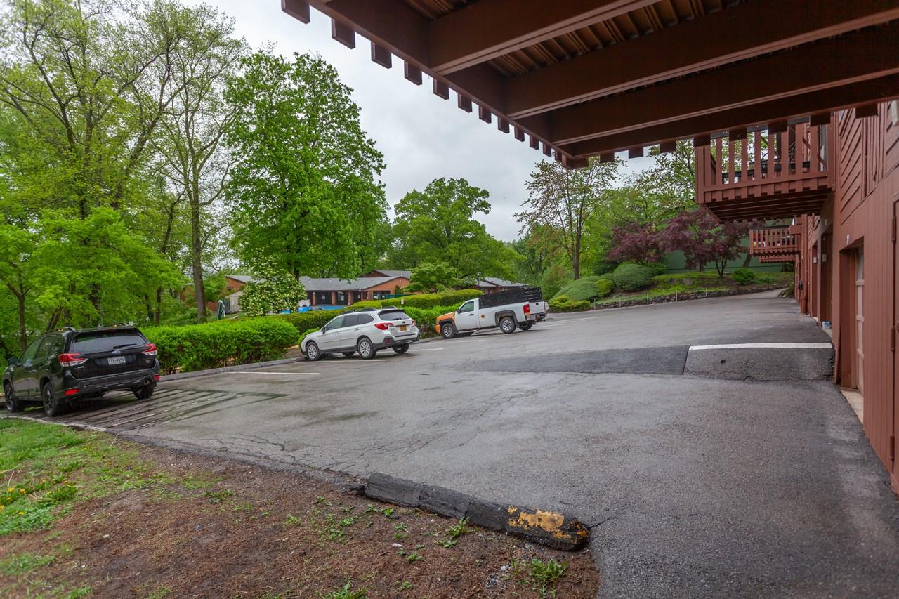 250 Coachlight Square # Building 6 Unit 250, Montrose, NY 10548 | MLS ...