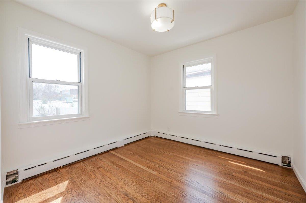 3038 Harding Avenue, Bronx, NY 10465 | MLS #848484