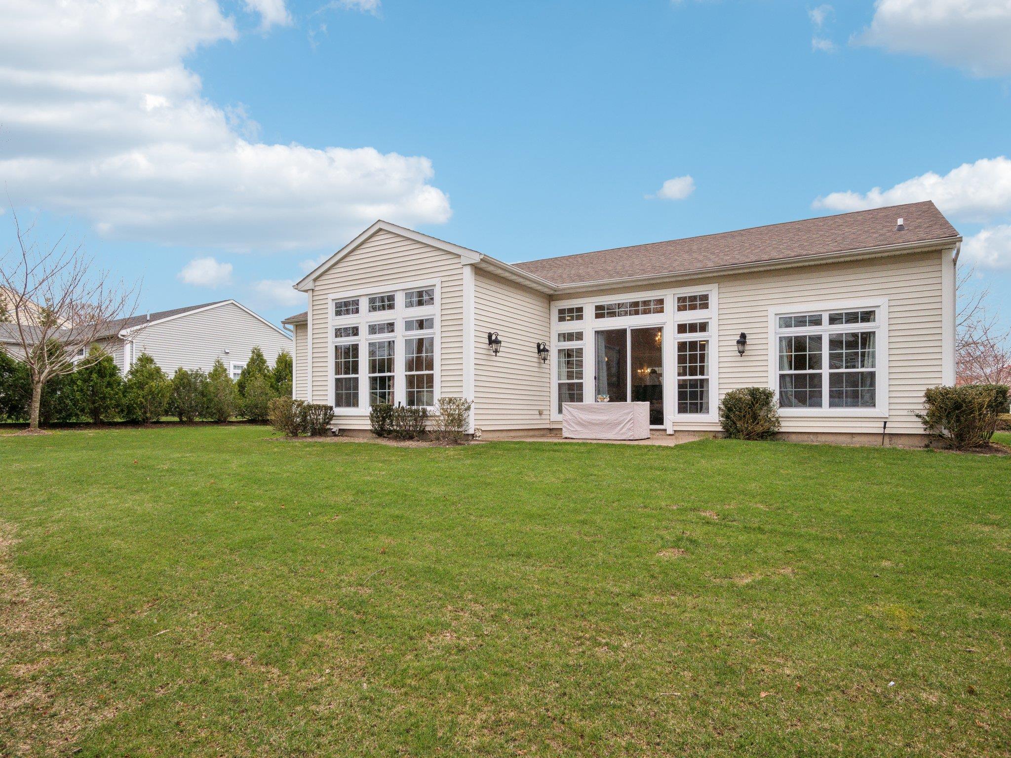 5 Hamlet Woods Drive, Saint James, NY 11780 | MLS #848685