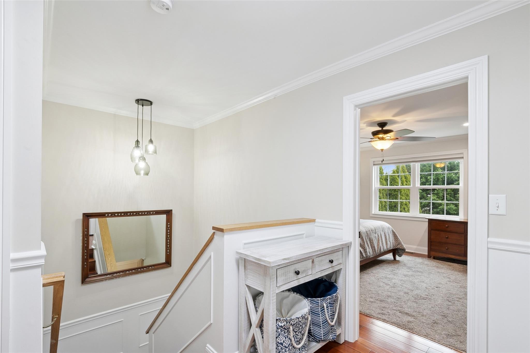 12 Currier Avenue, Melville, NY 11747 | MLS #849347