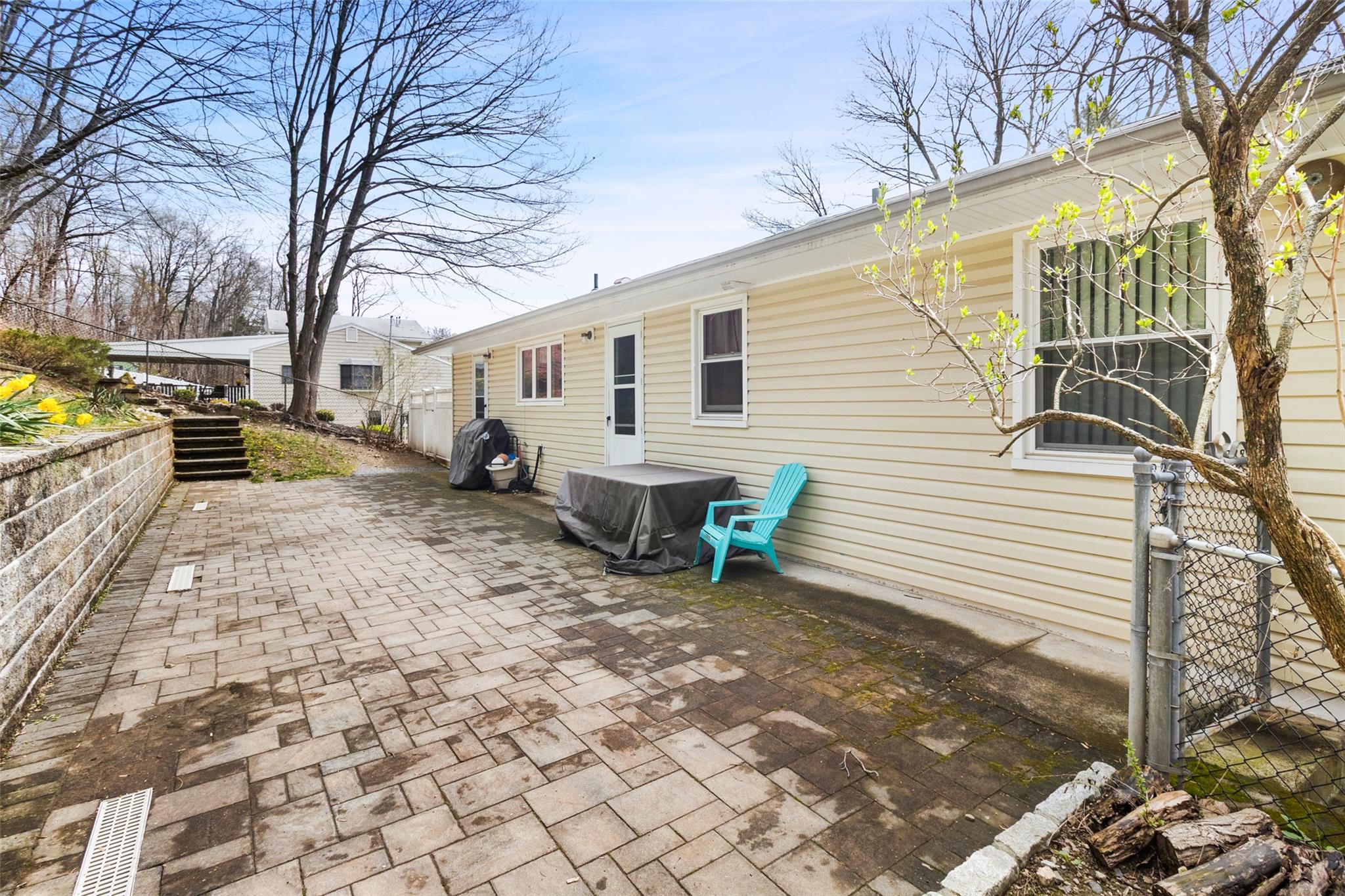 50 Red Mill Road, Cortlandt Manor, NY 10567 | MLS #849501